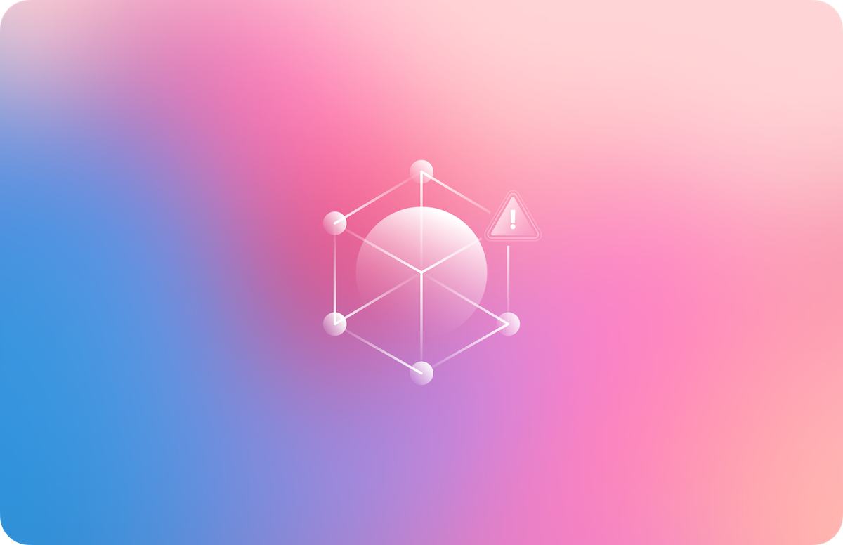 The modern SaaS attack surface, by the numbers - Nudge Security